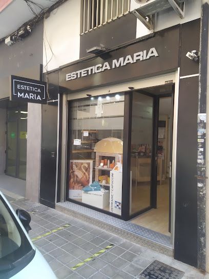 Estética Maria - Castellón de la Plana, Castelló