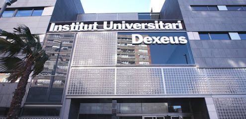 Grupo Quirón Dexeus - Barcelona, Barcelona